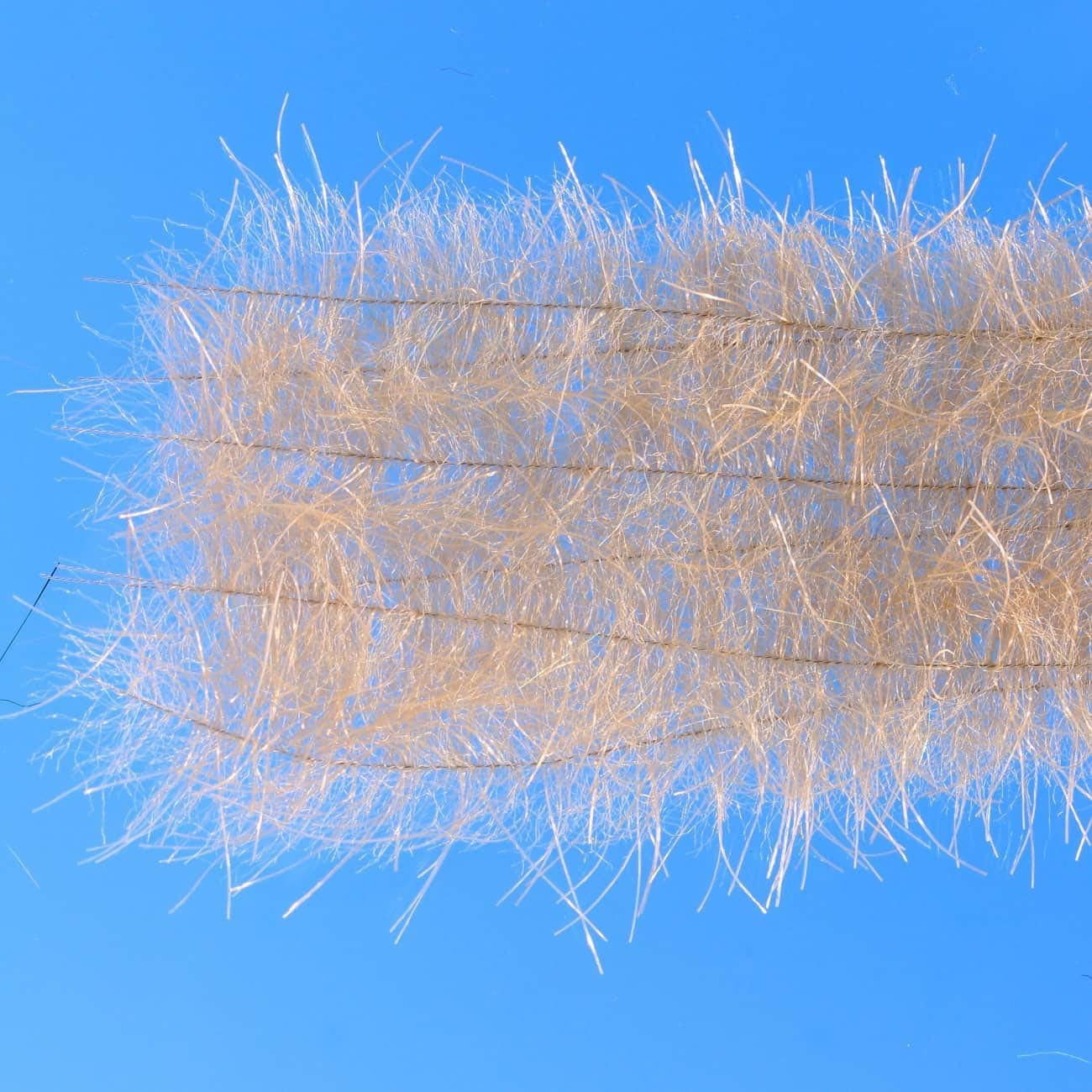 EP Tarantula Hairy Legs Brush 1" - Walmart.com