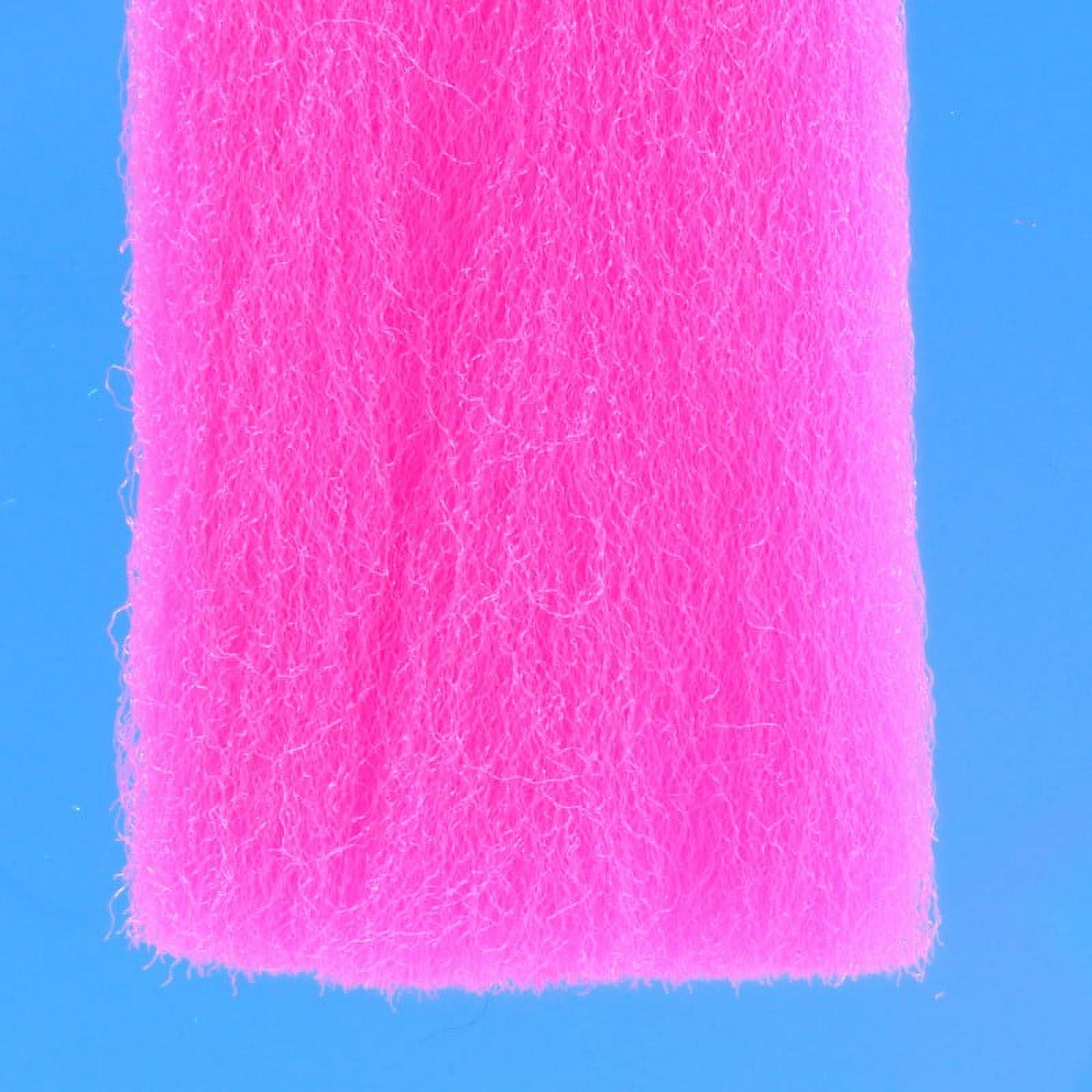 EP Trigger Point Fibers - UV Pink - Walmart.com