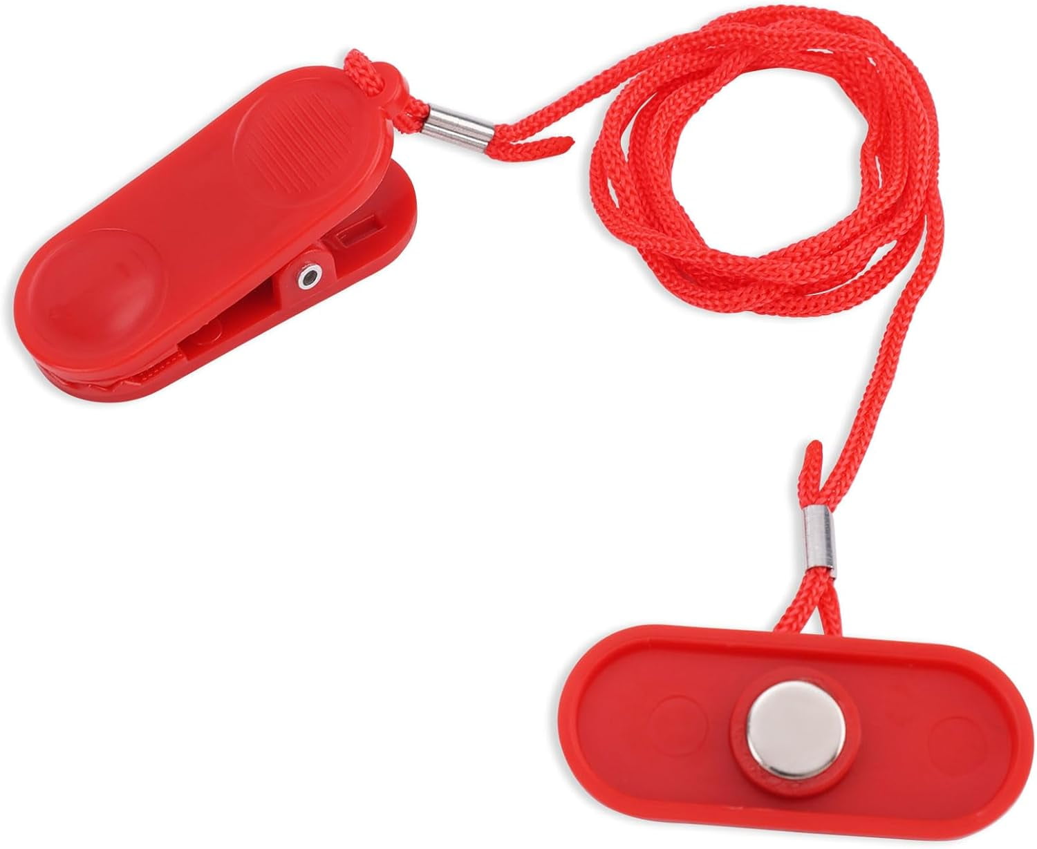 EP Universal Treadmill Safety Key Magnetic Running Machine Switch ...