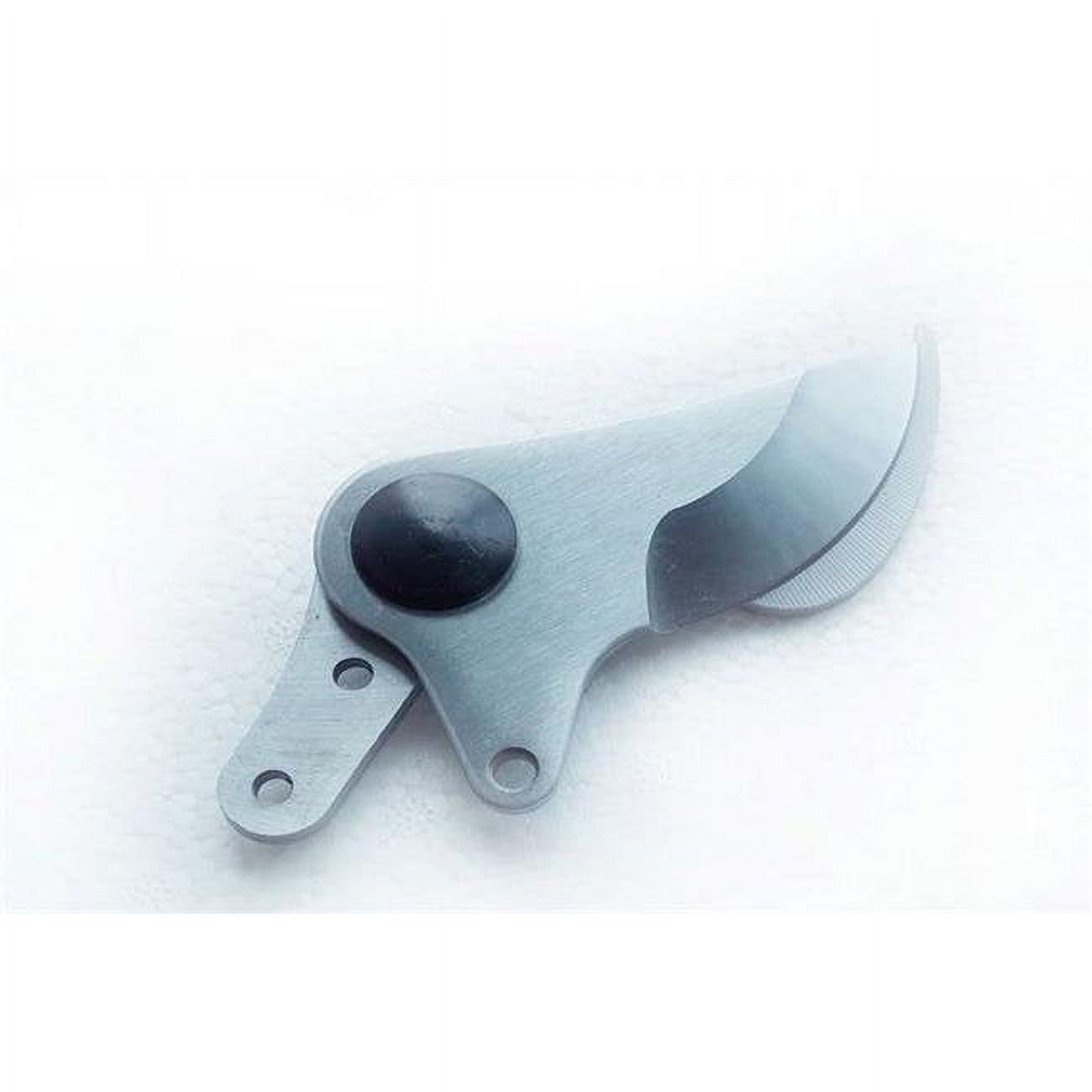 EP3 ePruner Combo Replacement Cutting and Counter Blade - Walmart.com