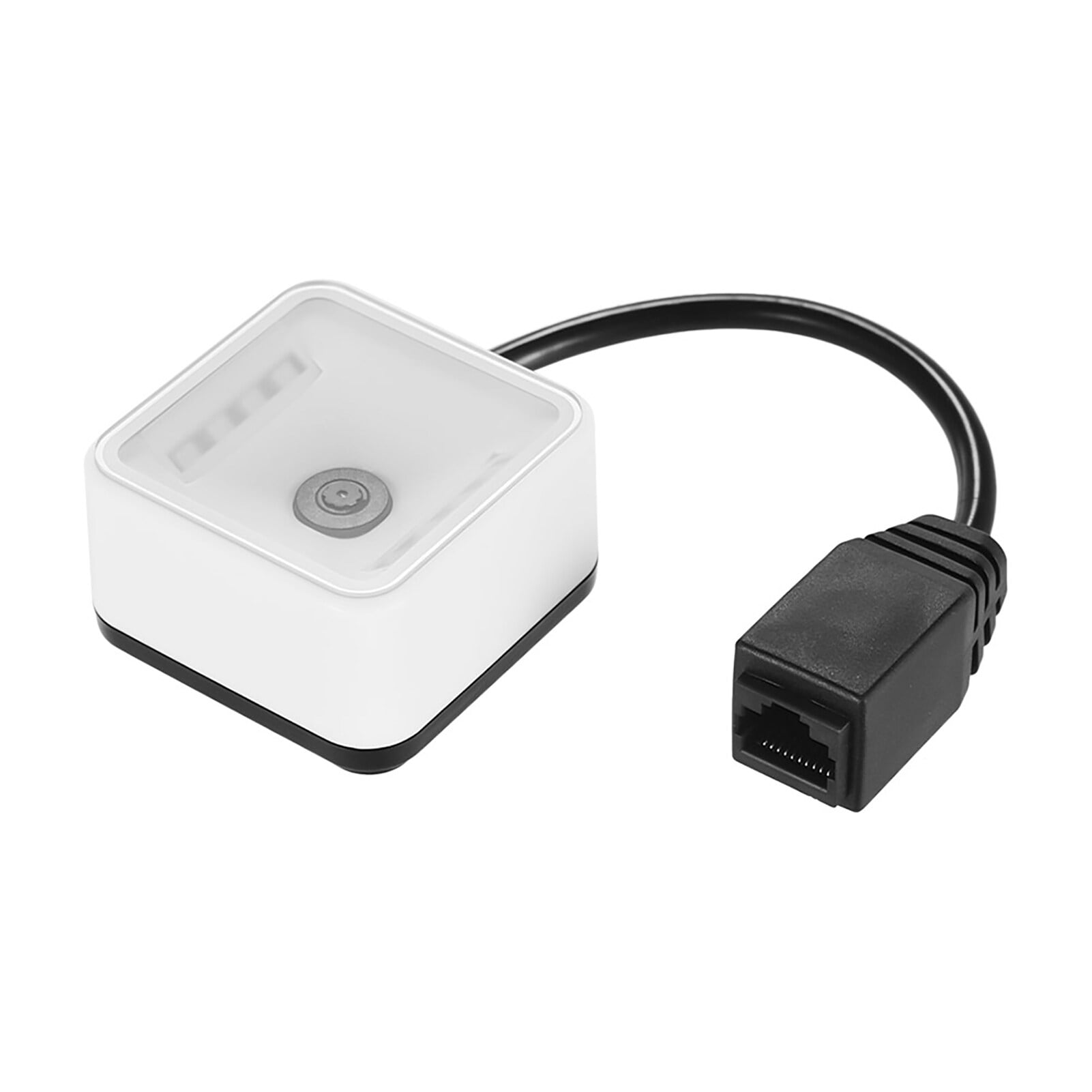 EP7000 Mini 1D/2D/QR Barcode Scanner CMOS Image Scanning Module for ...