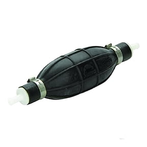 Marine Primer Bulbs and Fuel Transfer Products for Boats and Auto