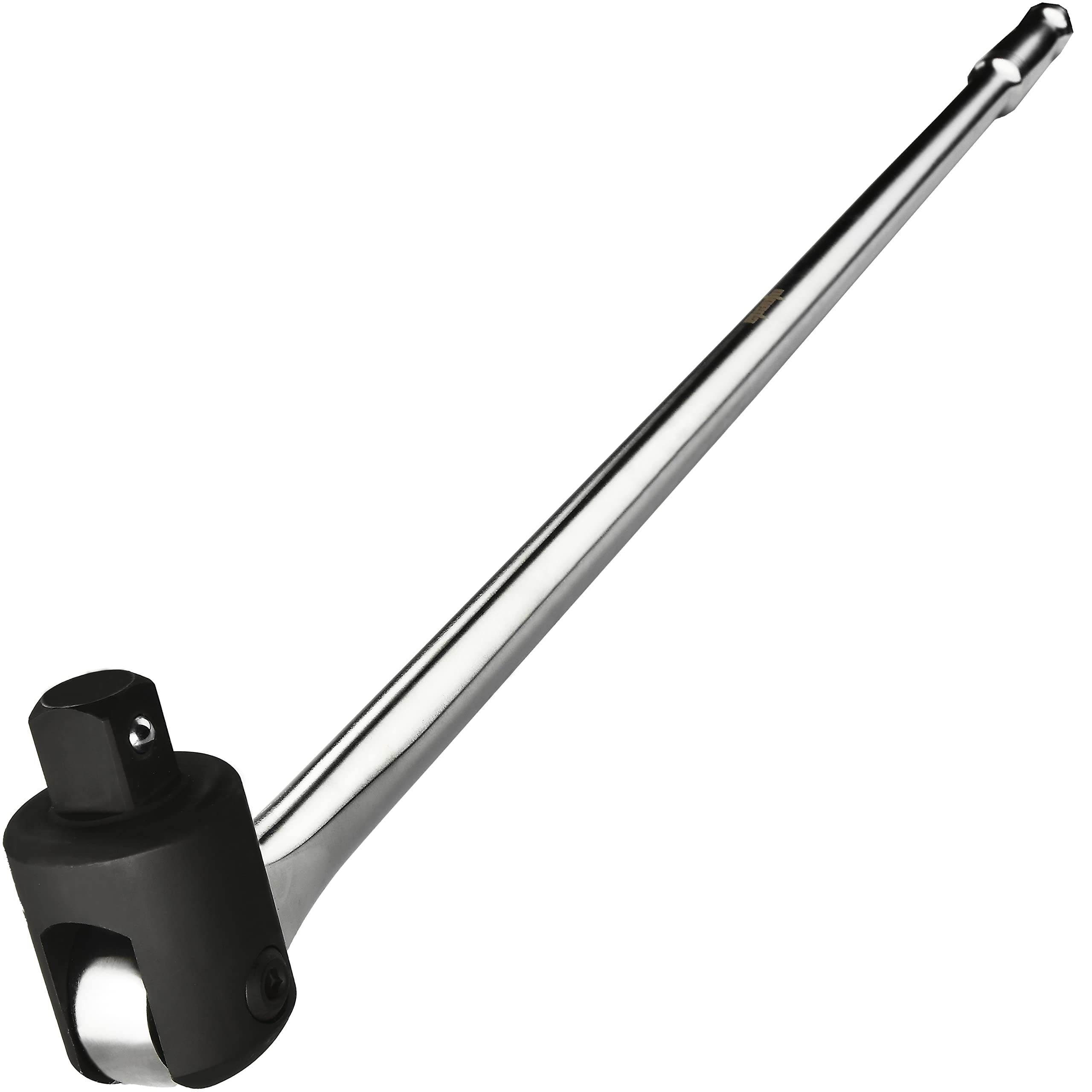 Wilmar W34122 3/4-Inch Drive 40-Inch Jumbo Breaker Bar - Walmart.com
