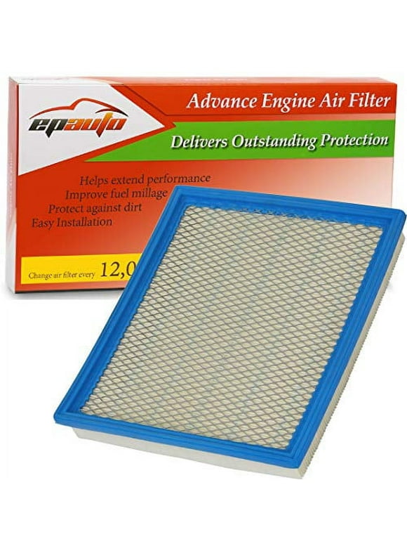 Engine Air Filters - Walmart.com