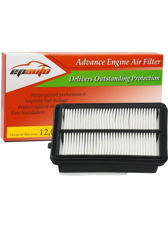 Engine Air Filters - Walmart.com