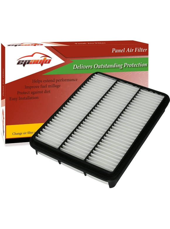 Cabin Air Filters in Auto Filters - Walmart.com