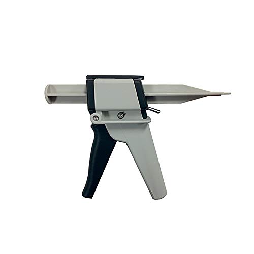 EPC-101 Epoxy Dispenser for EPC-410 Epoxy Tubes - Walmart.com