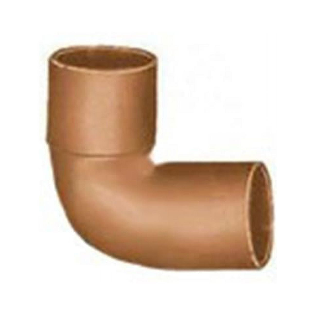 EPC 31274 Pipe Reducing Elbow 1/2 in Compression - Walmart.com