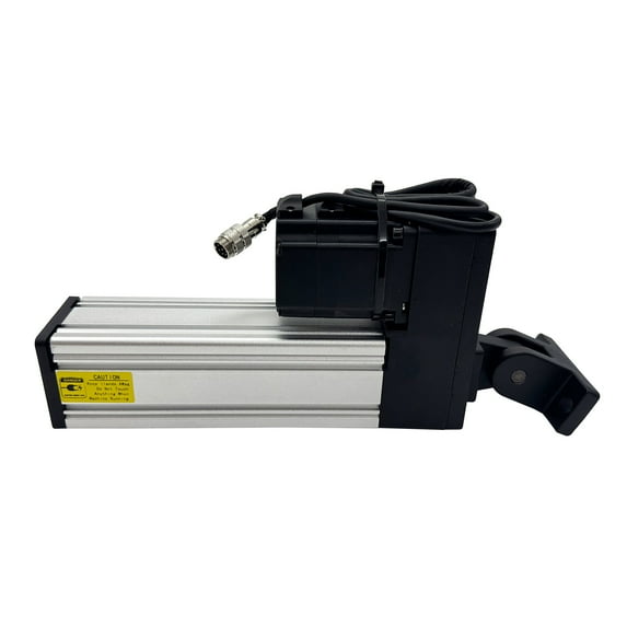 EPC-A12 Servo Edge Position Control System Ultrasonic Sensor - Walmart.com