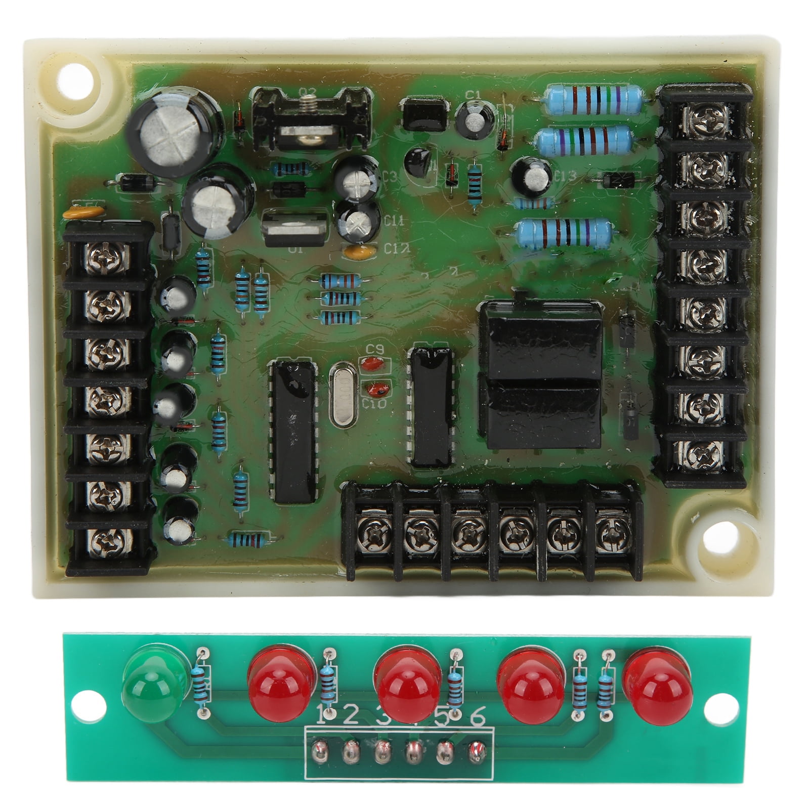 EPC20 Generator Module Micro Processing Design Protection Module for ...