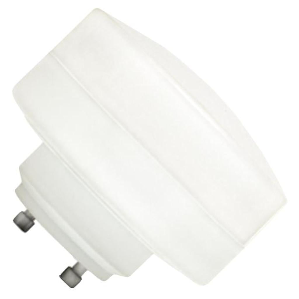 EPCO 15676 - GU24 Bi-Pin LED Lamp: 9-Watt Puck LED Light Bulb - Walmart.com