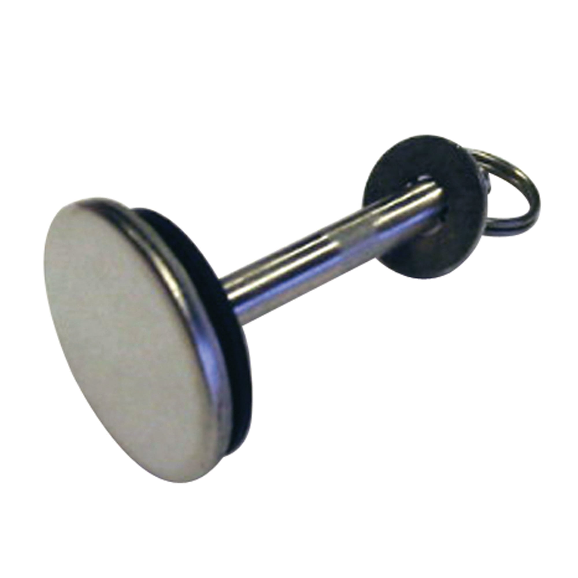 EPCO 16-722-00C Hatch Cover Pull - Each - Walmart.com