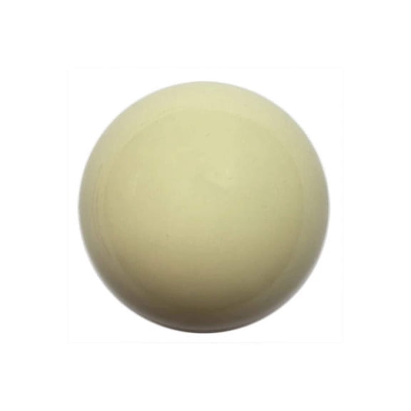 Cue Ball