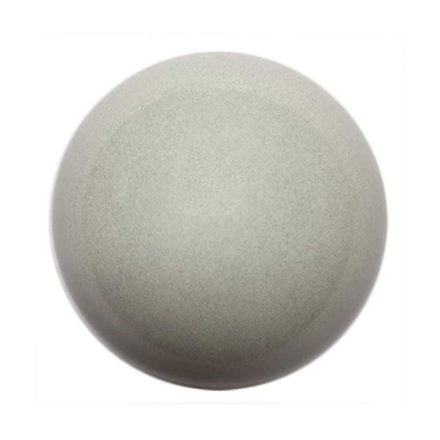 EPCO Universal "B" Magnetic Coin Op Cue Ball - Walmart.com