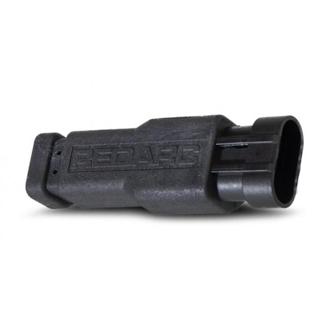 EPDK001 7A Tow-Pro Power Diode Encapsulated Protection Device - Walmart ...