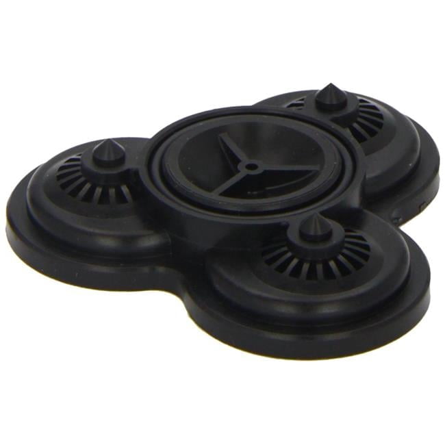 EPDM Valve Housing Assembly - Walmart.com