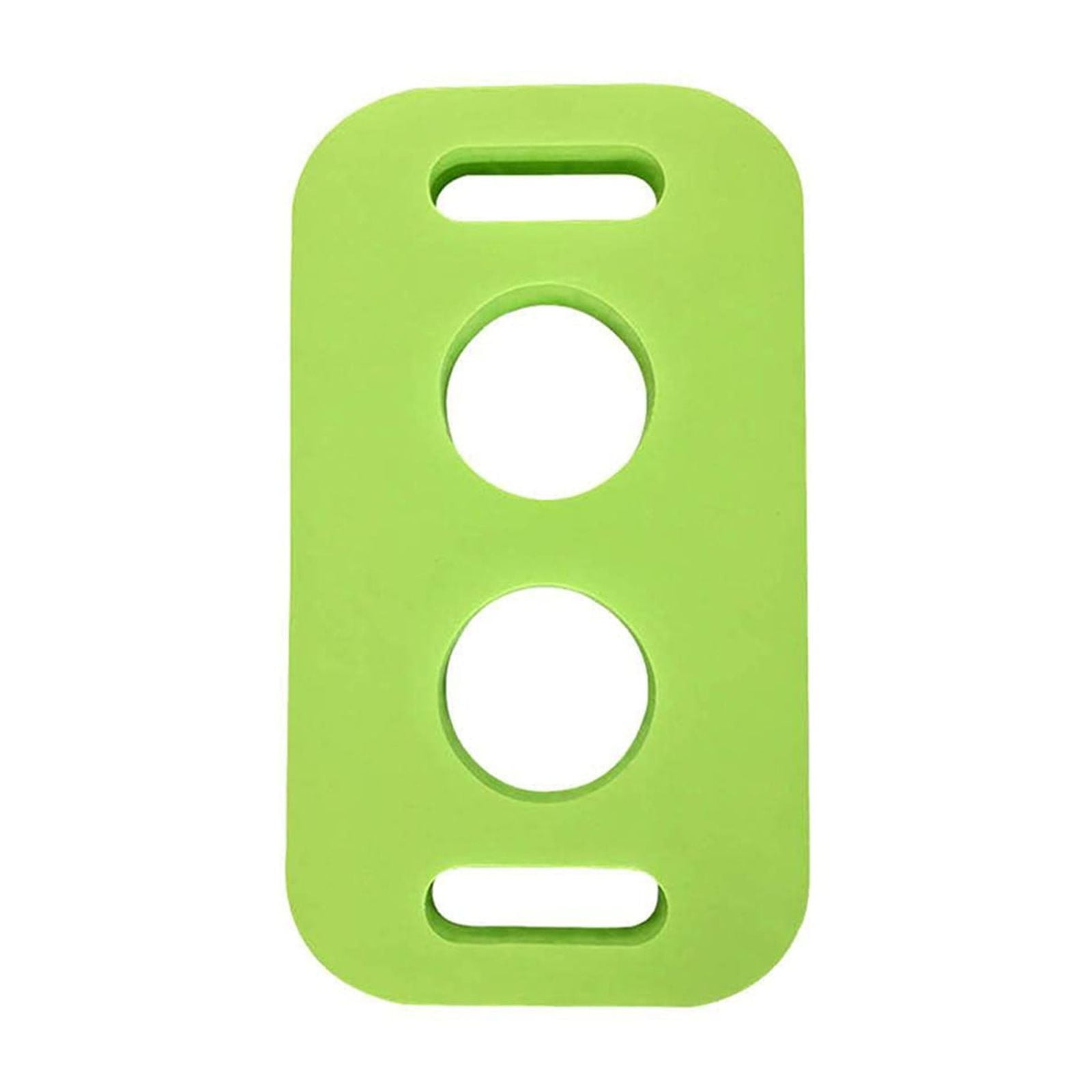 EPE Foam Pool Noodle Float Stick Swim Training Aid Anti-Drowning Water ...