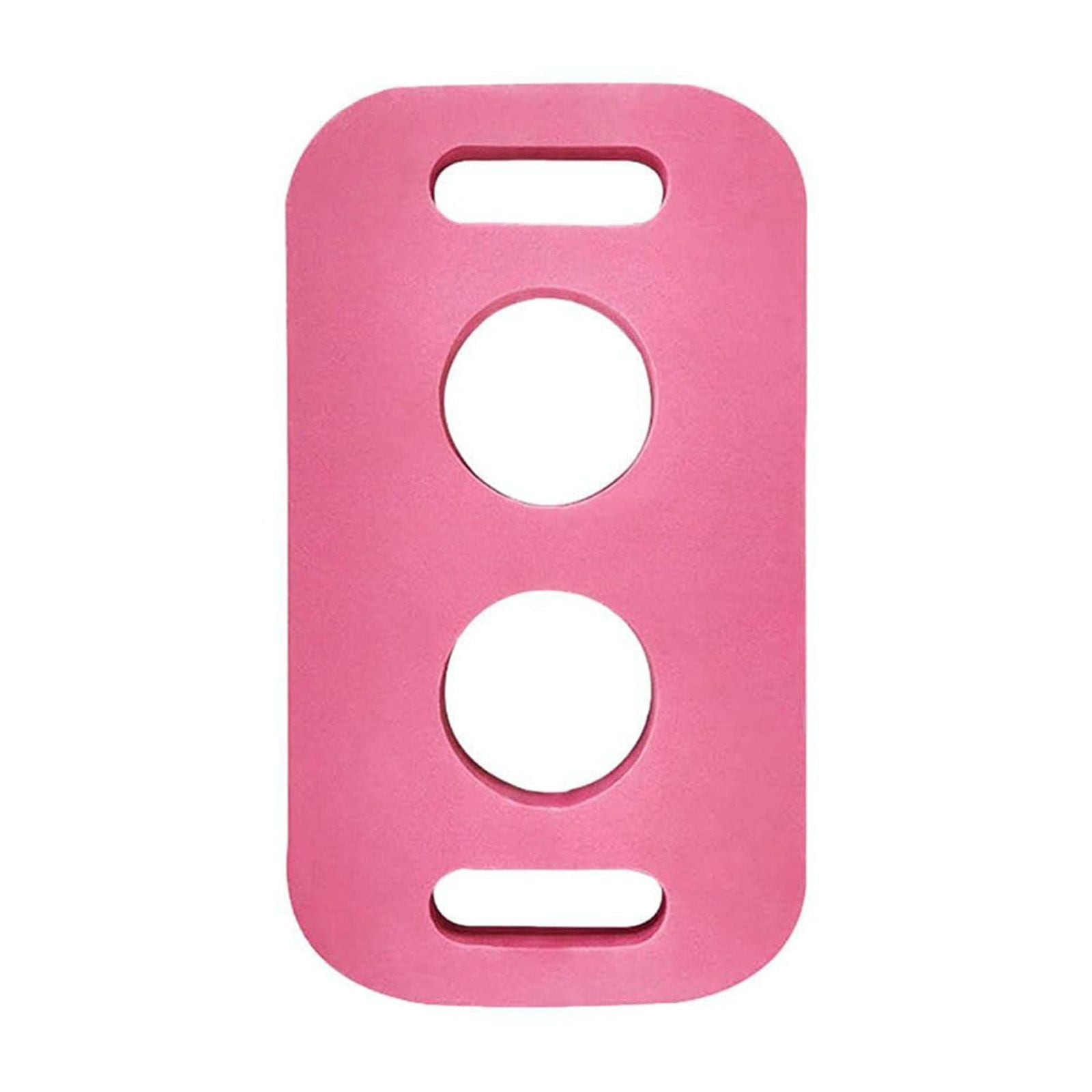 EPE Solid Foam Swimming Floating Training Aid Water Safety Pool Noodle ...