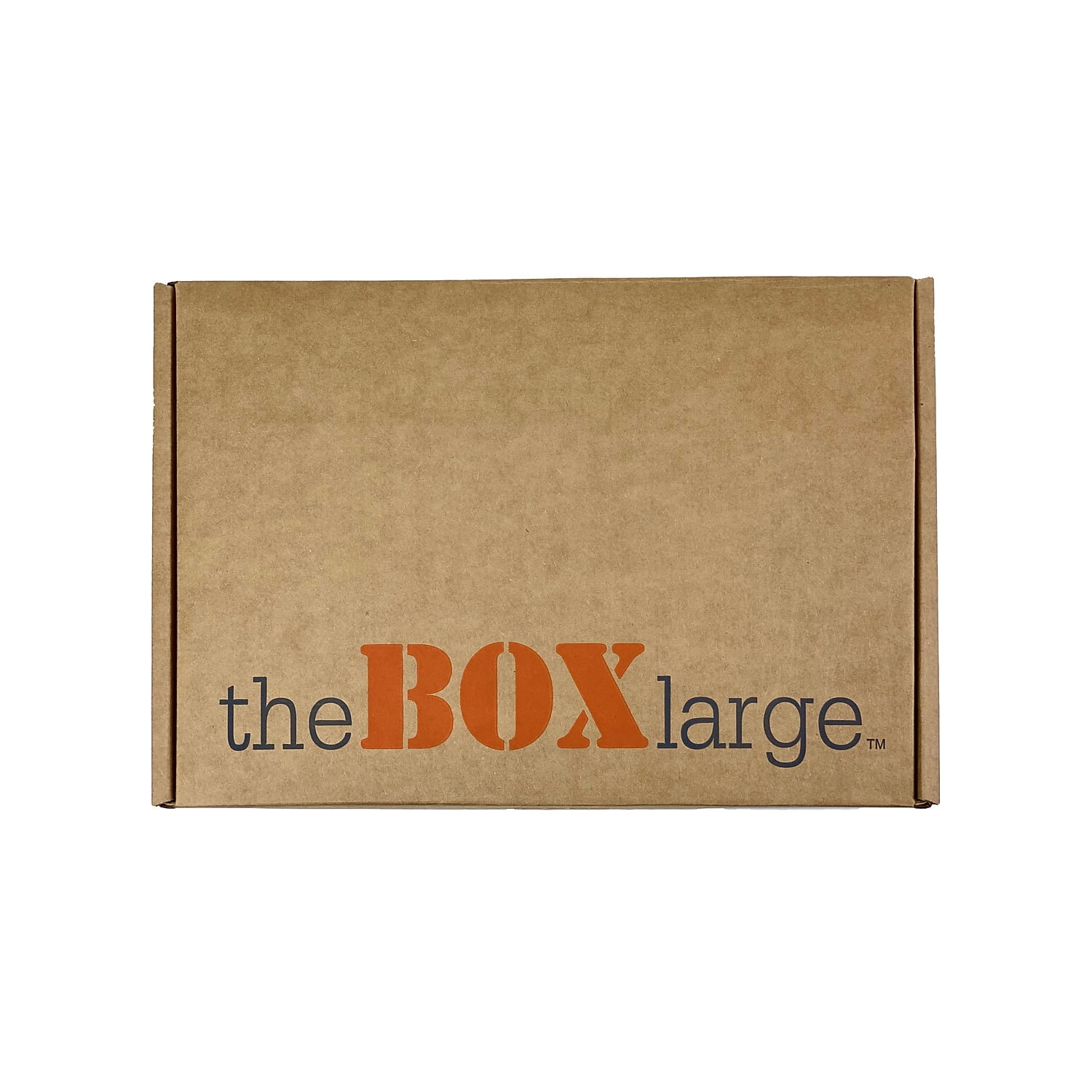 EPE USA, Laptop Shipping Box, 11.68" x 17.25" x 3.75", Reusable ...