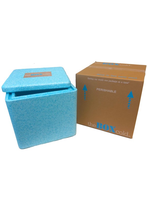 Shipping Boxes in Shipping Supplies - Walmart.com