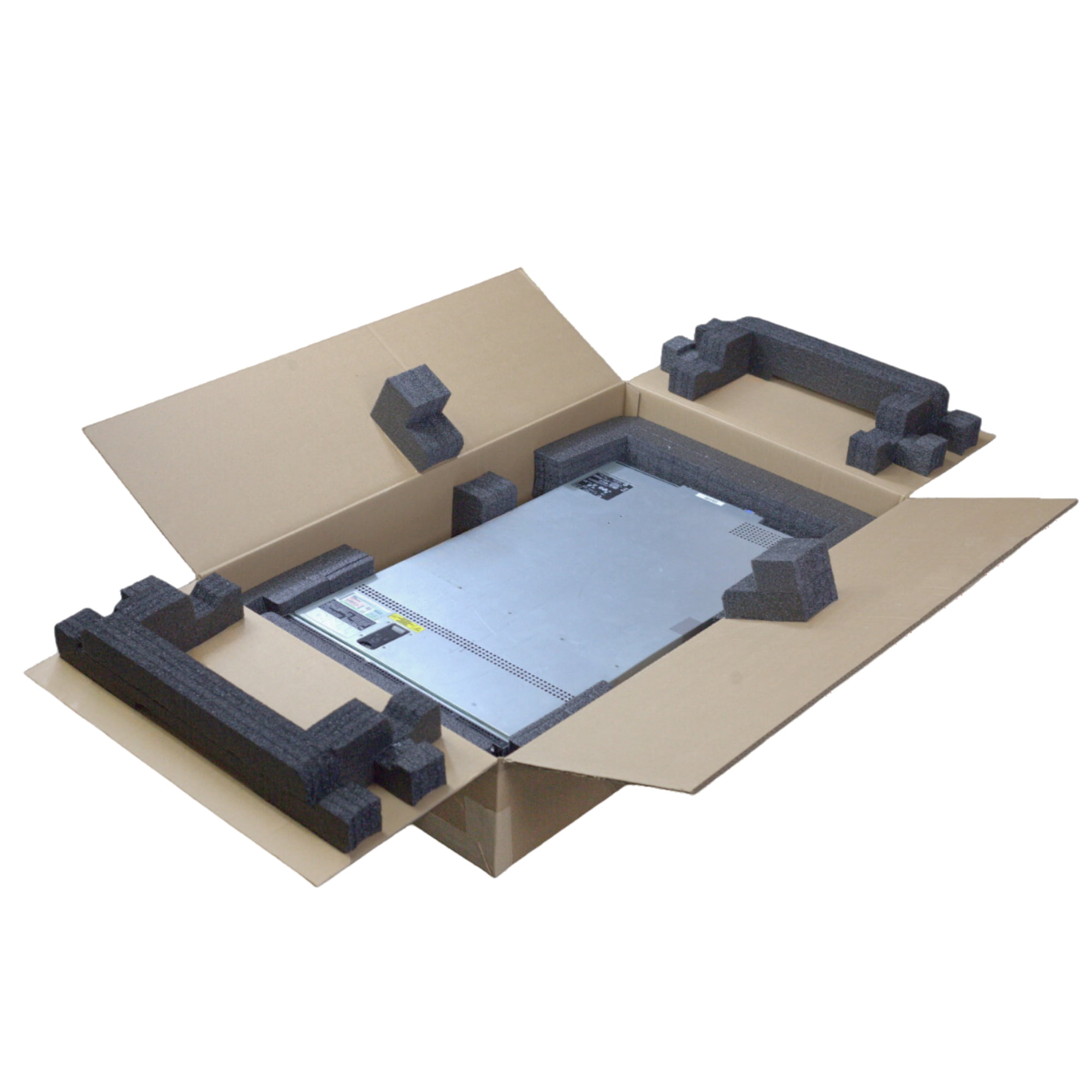 EPE USA Server Box | Shipping boxes for logistics support - Walmart ...