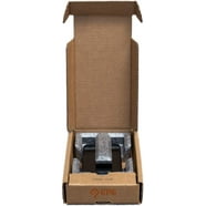 "Apple iMac 27"" Desktop Computer EPE USA Shipping Box, Reusable ...