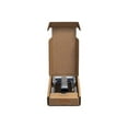 Cell Phone Shipping Box, Cell Phone Mailing Box, Fits Most Cell Phone ...