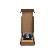 "EPE USA Universal Monitor Shipping Box, 23""-27"", Eco-Friendly, Large ...