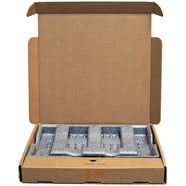 "EPE USA Universal Monitor Shipping Box, 23""-27"", Eco-Friendly, Large ...