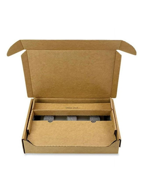 Laptop Shipping Boxes in Shipping Supplies - Walmart.com