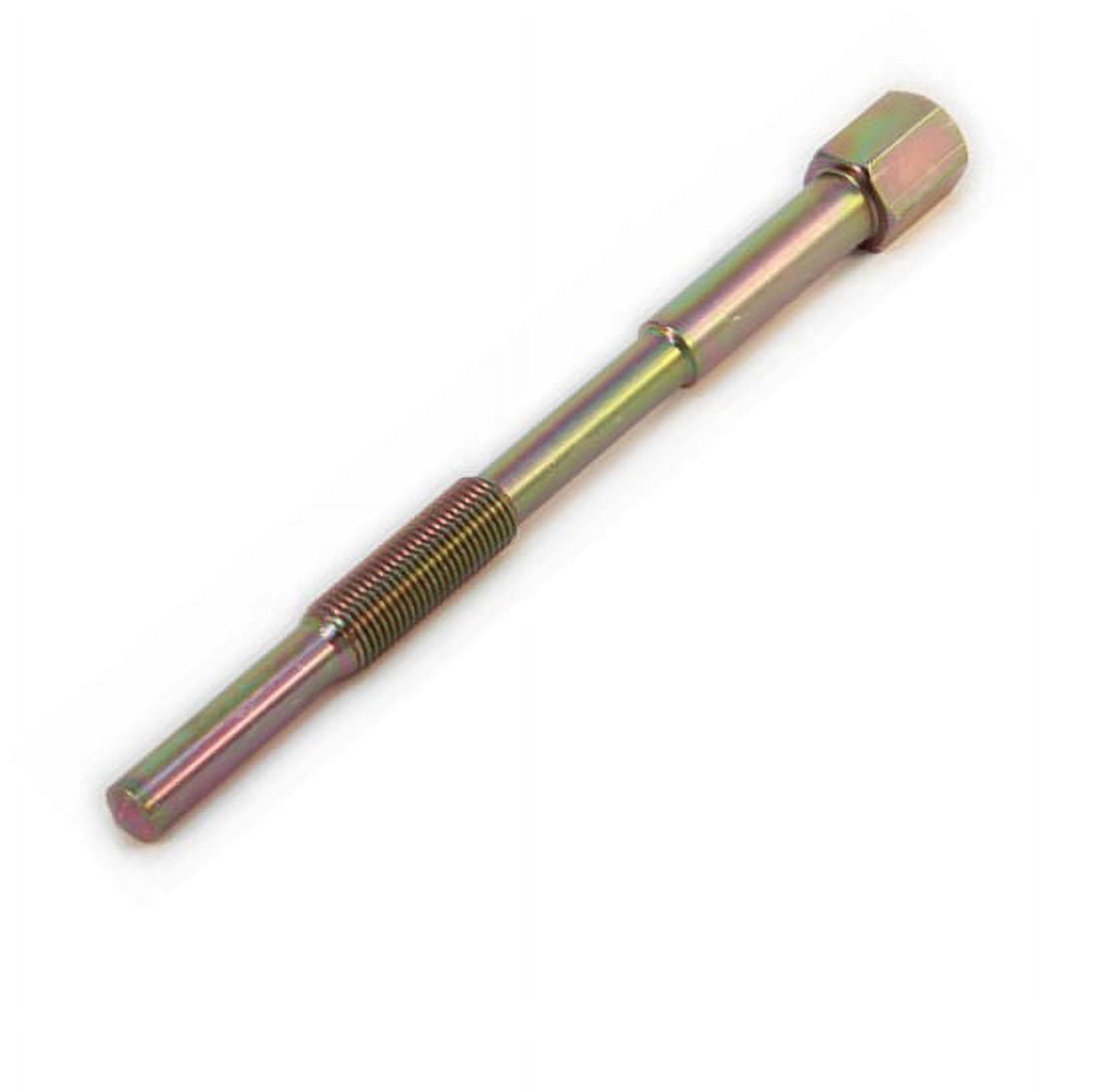 EPI CLUTCH PULLER for Snowmobile SKI-DOO All TRA Clutches (except 583 ...