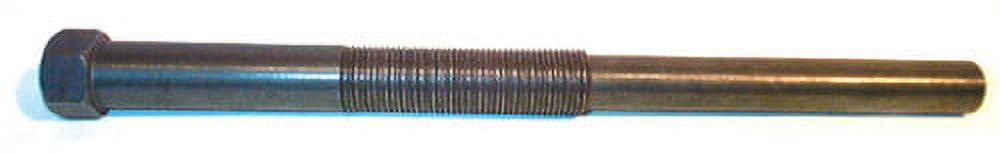 EPI Clutch Puller for Kawasaki MULE 600/610 2005-2015 - Walmart.com