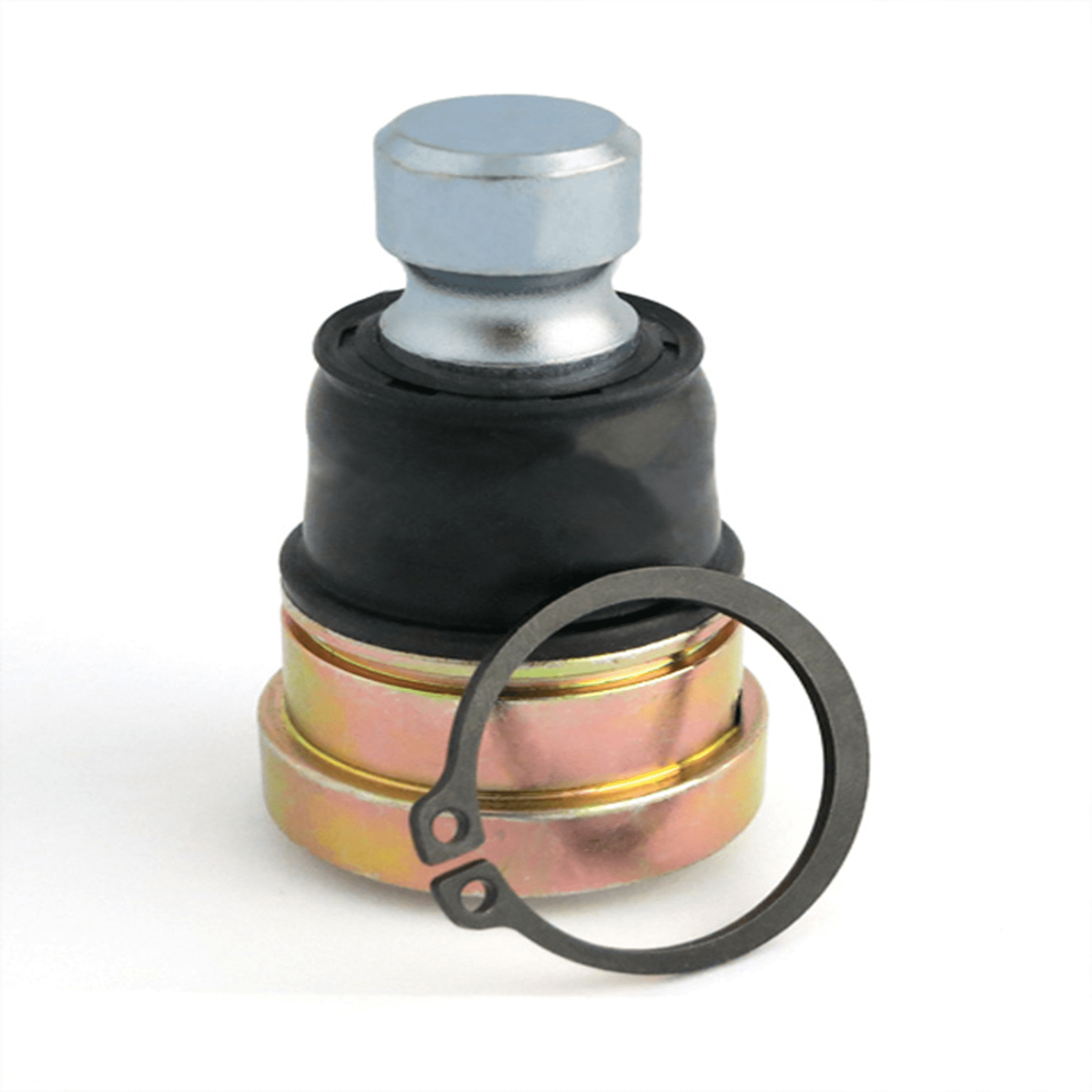 EPI HEAVY DUTY POLARIS BALL JOINT - Walmart.com