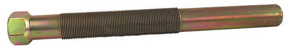 Epi Performance Pcp-20 Epi Performance Clutch Puller - Walmart.com