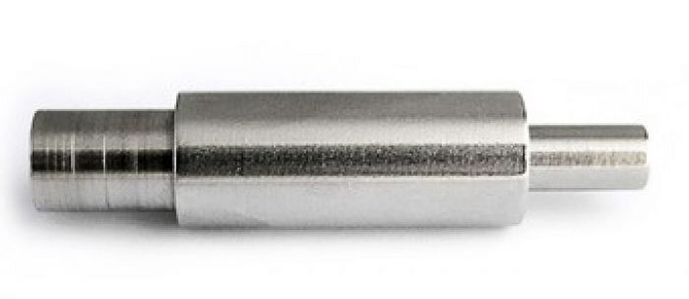 Epi Performance We145030 Epi Performance Weight Bushing Tool - Walmart.com