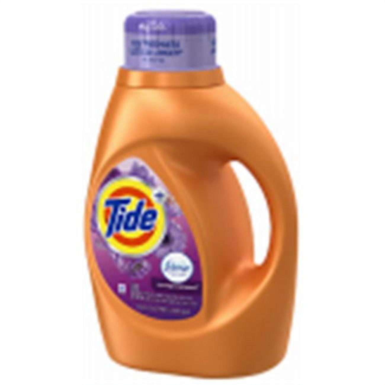 EPI Printers 225618 16 ft. Aerosol Paint POP Kit - Walmart.com