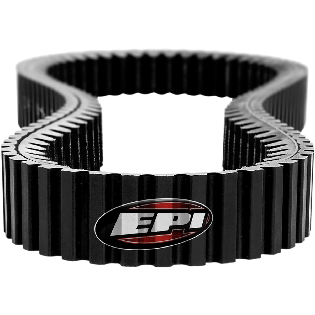 EPI Severe Duty ATV/UTV Drive Belt (WE265012) - Walmart.com