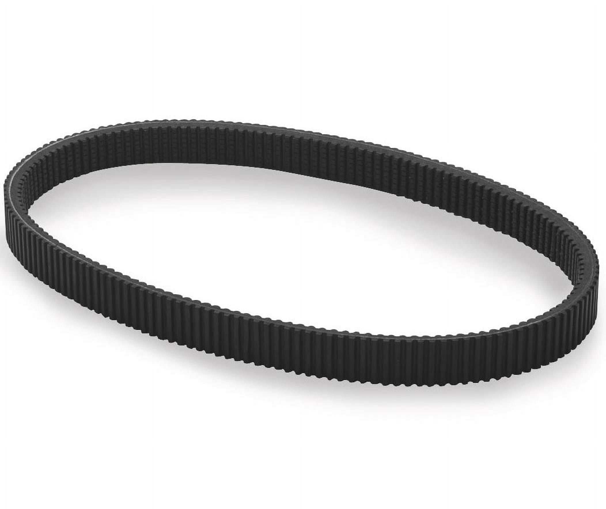 EPI Super Duty ATV/UTV Drive Belt (WE262234) - Walmart.com