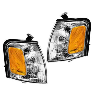 HELLA 357100002 ValueFit 5 Round 1.0 LED Long Range Worklight - Walmart.com