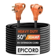 Extension Cords by Volt in Extension Cords - Walmart.com