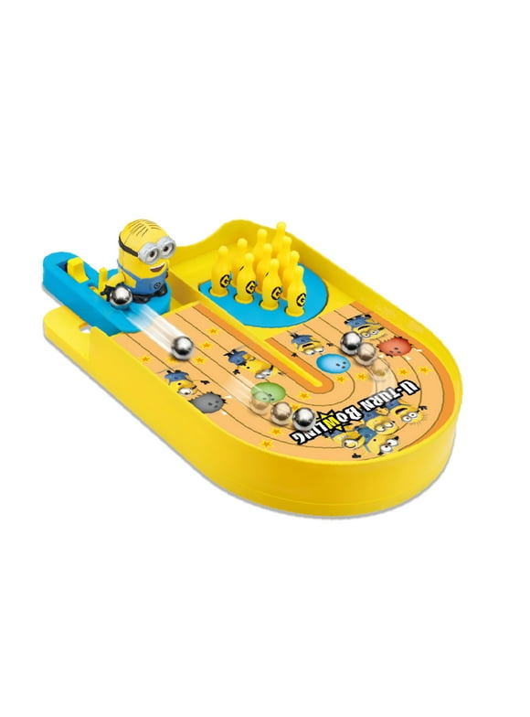 All Minions Toys in Minions Toys - Walmart.com