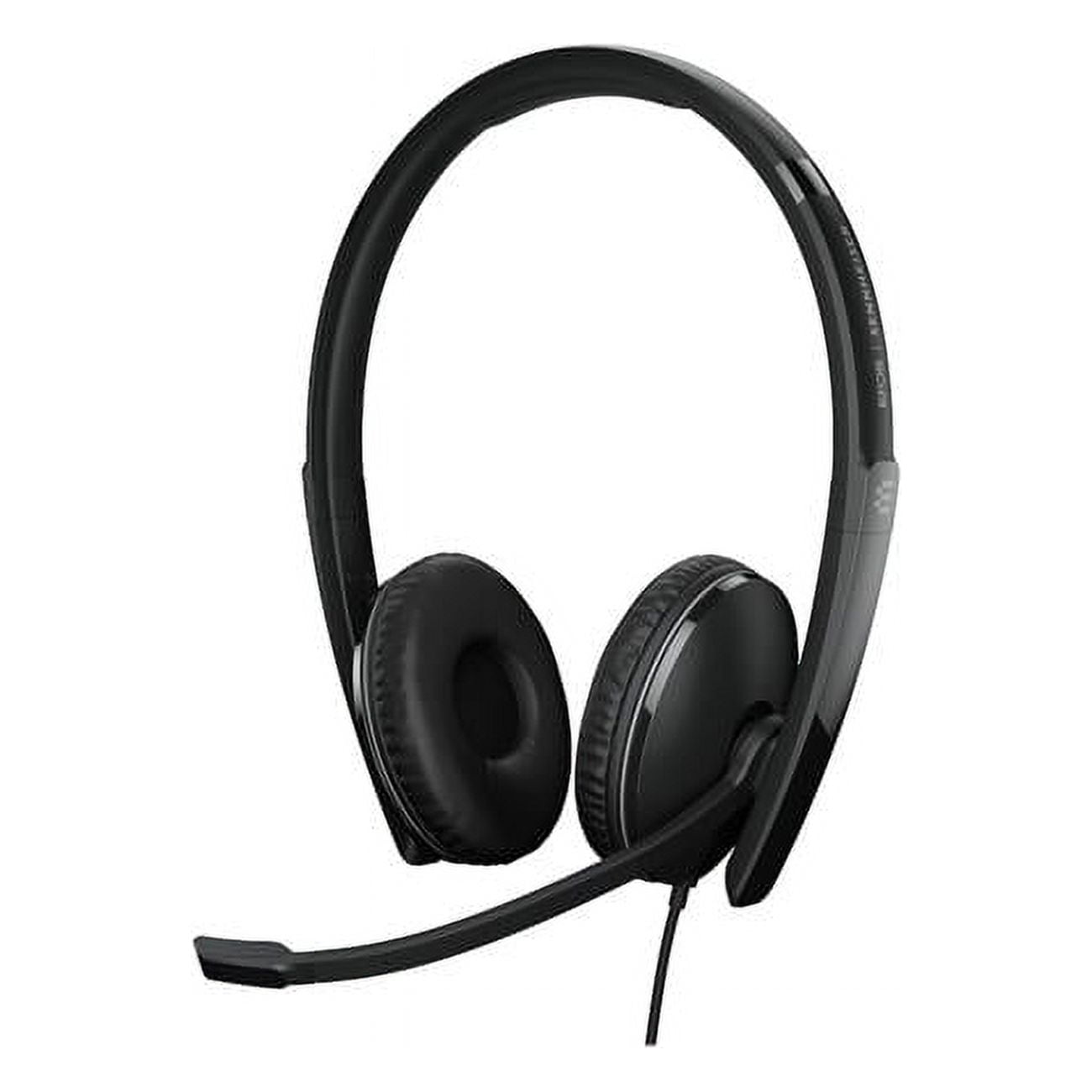 EPOS ADAPT 160 ANC USB-C Headset - Walmart.com