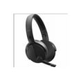 EPOS ADAPT 561 II Headset - Wireless - Bluetooth - Ear-cup - Blac Model ...