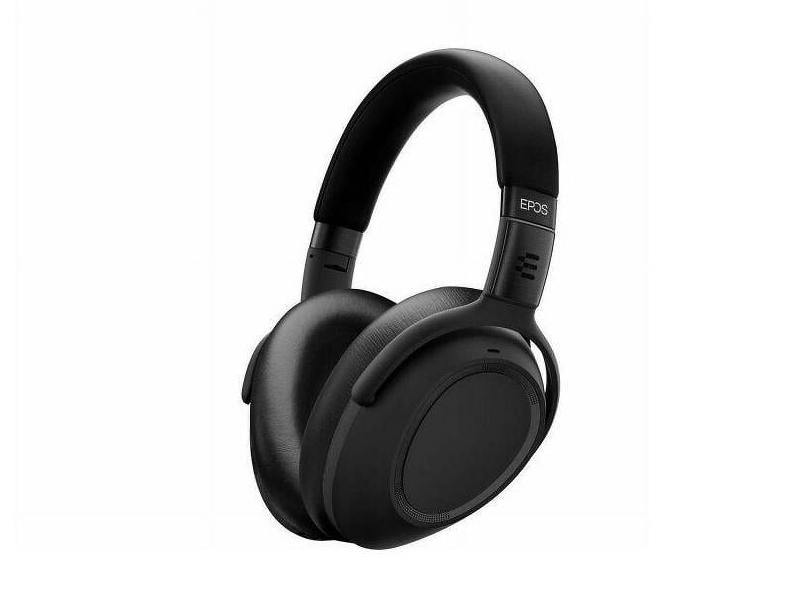 EPOS ADAPT 660 Headset 1001373 - Walmart.com