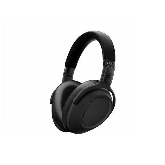 EPOS ADAPT 660 Headset - Walmart.com