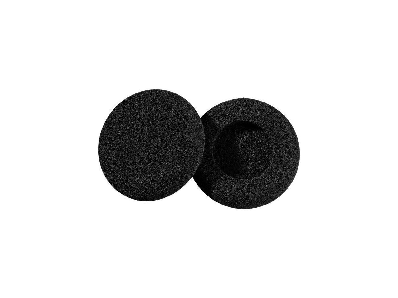 EPOS Acoustic Foam Ear Pads Small 2 pcs - Walmart.com