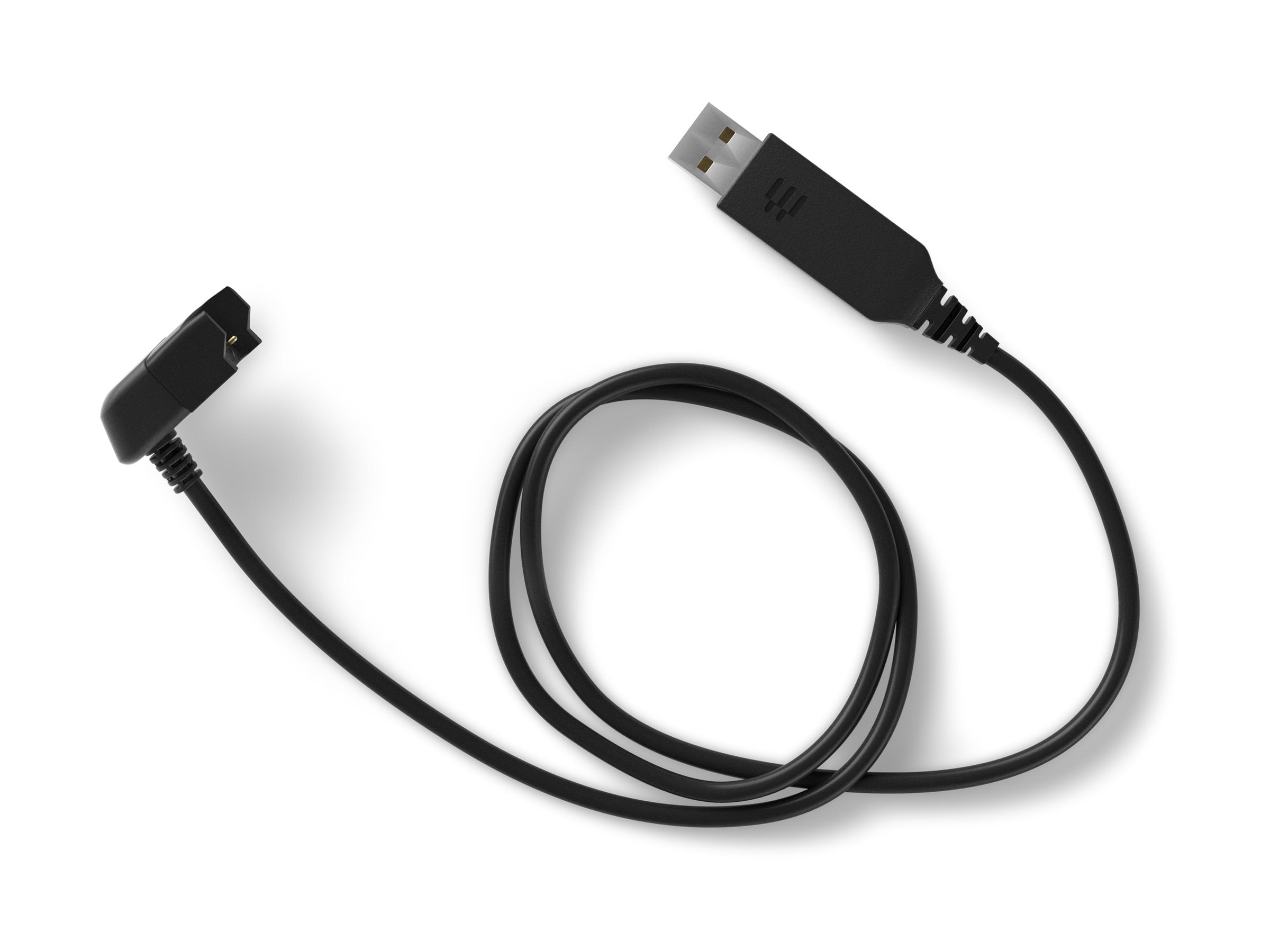 EPOS Ch 20 Mbusb Charger Cable Only Mb Pro1 Mb Pro2 Presence Headband ...