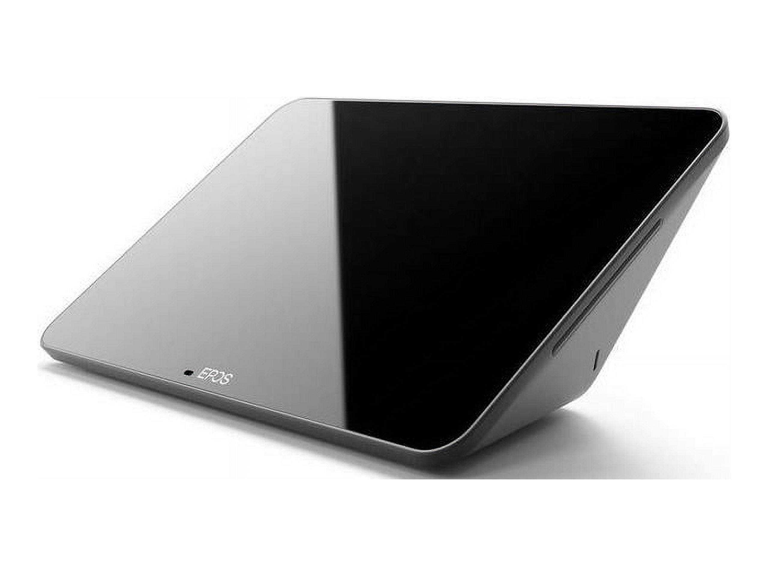 EPOS EXPAND Control - Walmart.com