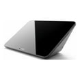 EPOS EXPAND Control 1001072 - Walmart.com
