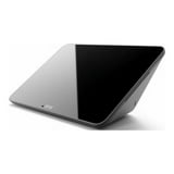 EPOS EXPAND Control 1001072 - Walmart.com